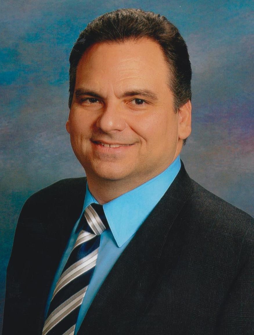 Raymond Racioppo Obituary - Yonkers, NY