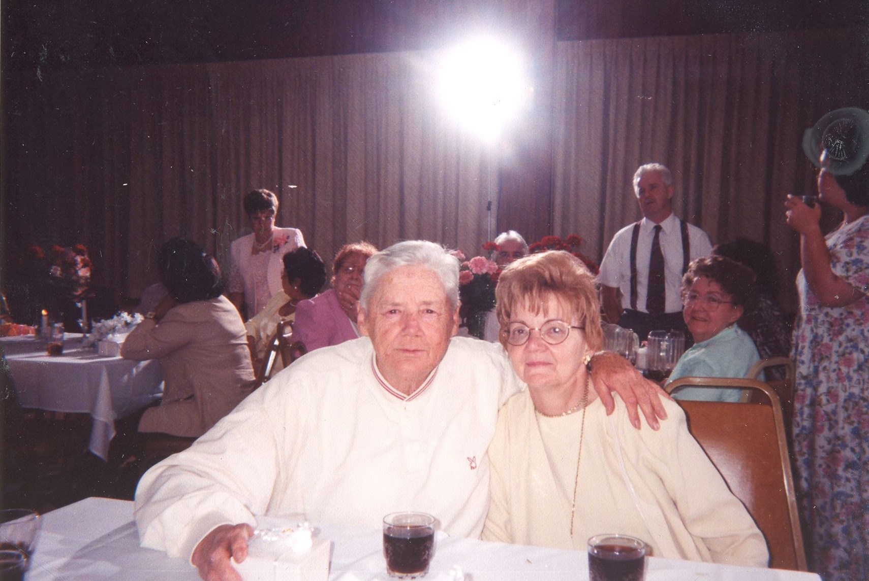 Joseph Gibbons Obituary - Brooklyn, NY