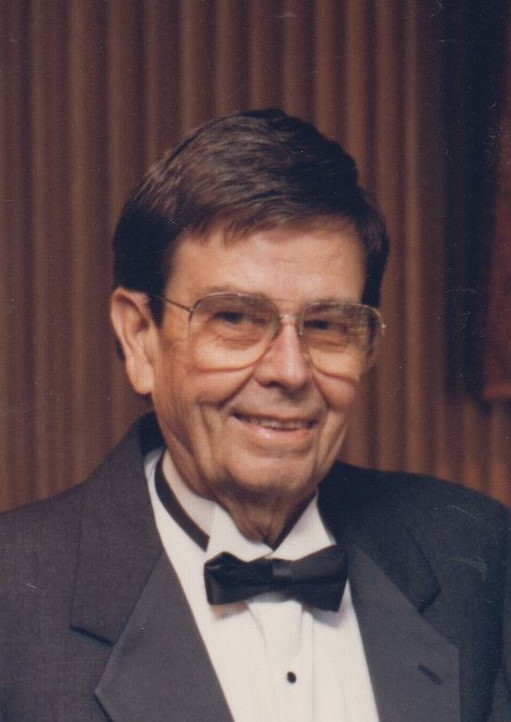 Dr. Robert L Cruit Obituary - Gadsden, AL