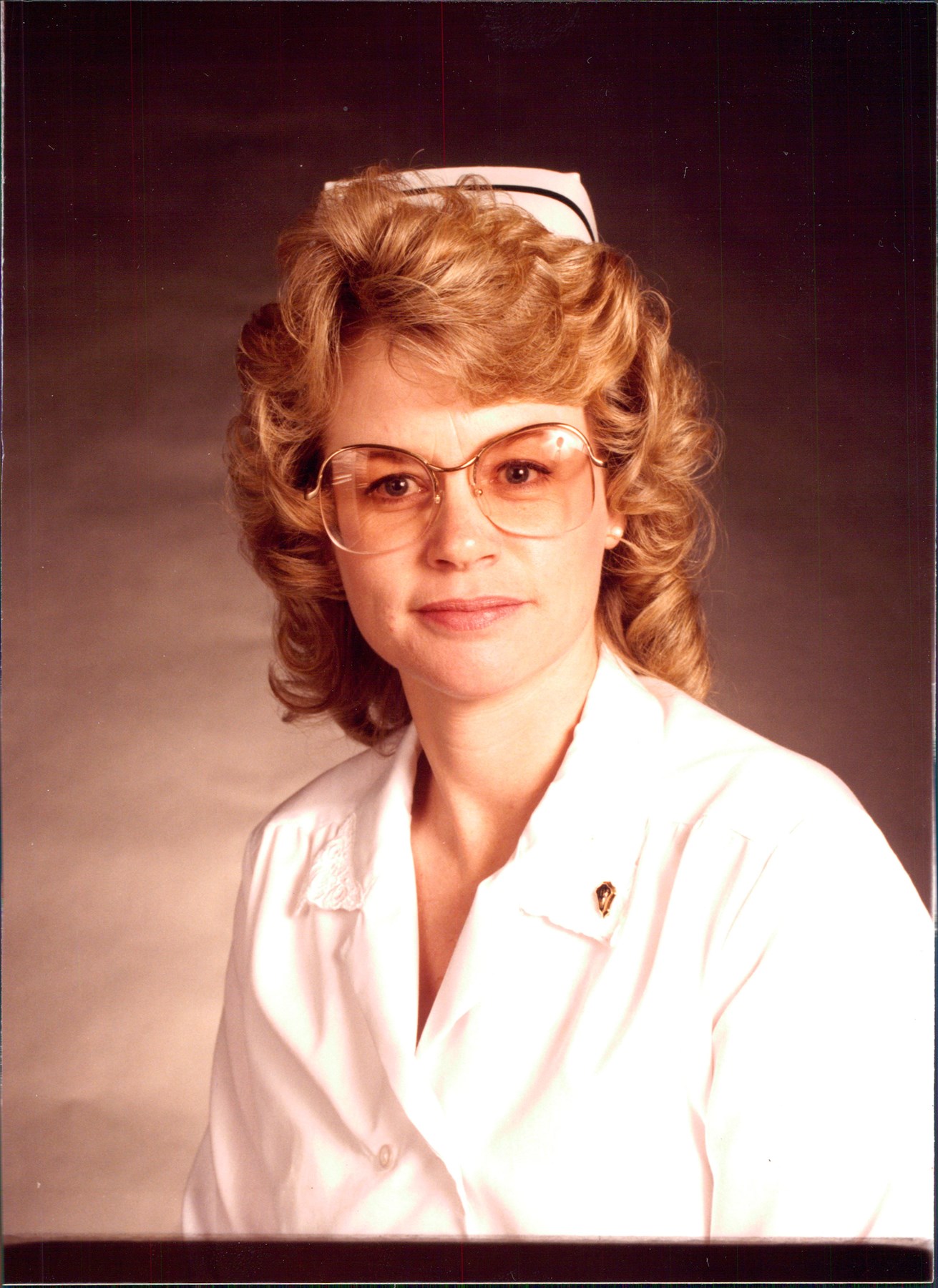 Carolyn Cox Duck Obituary - Montgomery, AL