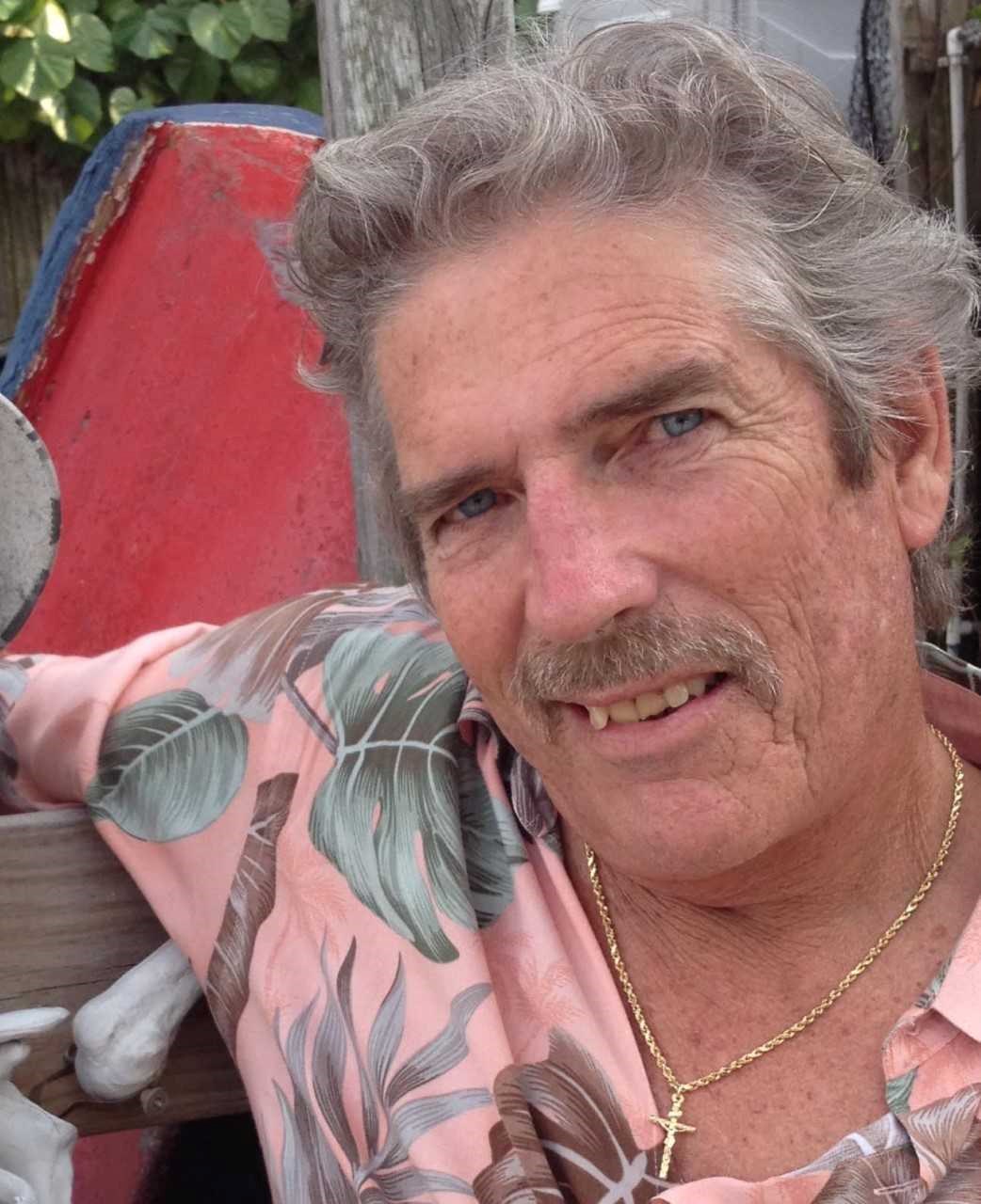 Donald Jackson Davis Obituary - Fort Myers, FL Donald Jackson Davis Obituary - Fort Myers, FL