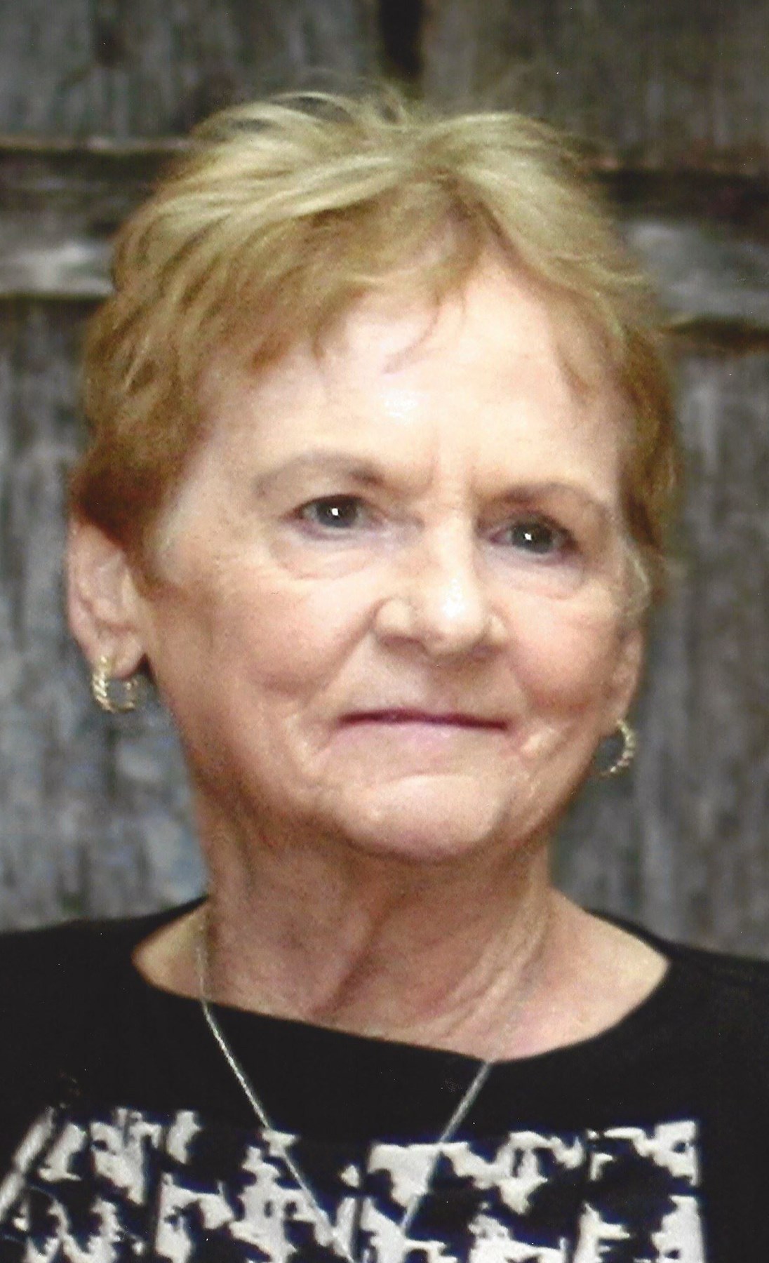 Ann Oliver Obituary - Olive Branch, MS