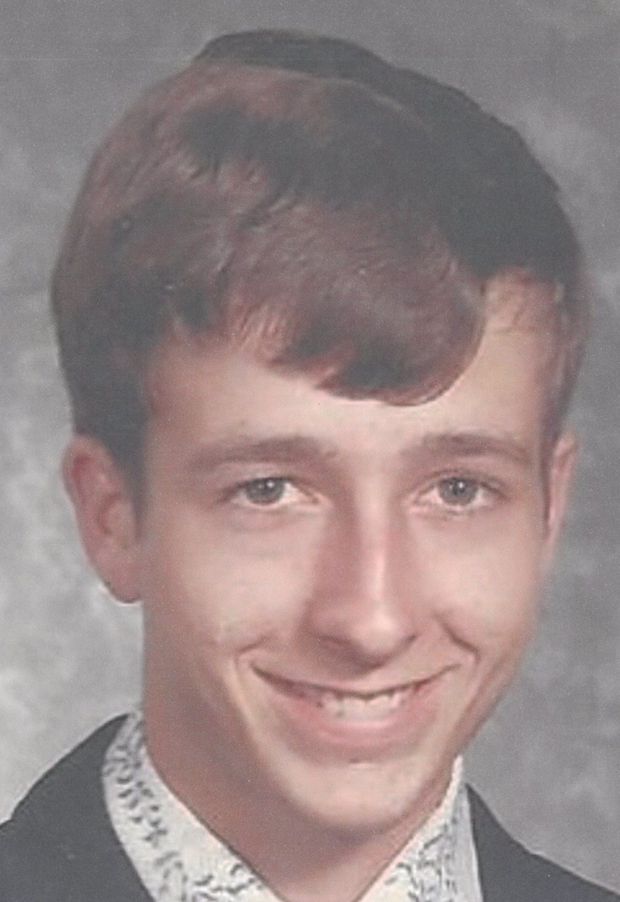 Jerry Adams Obituary - Terre Haute, IN Jerry Adams Obituary - Terre Haute, IN