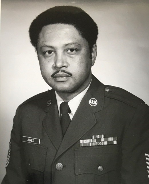 George James Obituary - Cape Coral, FL