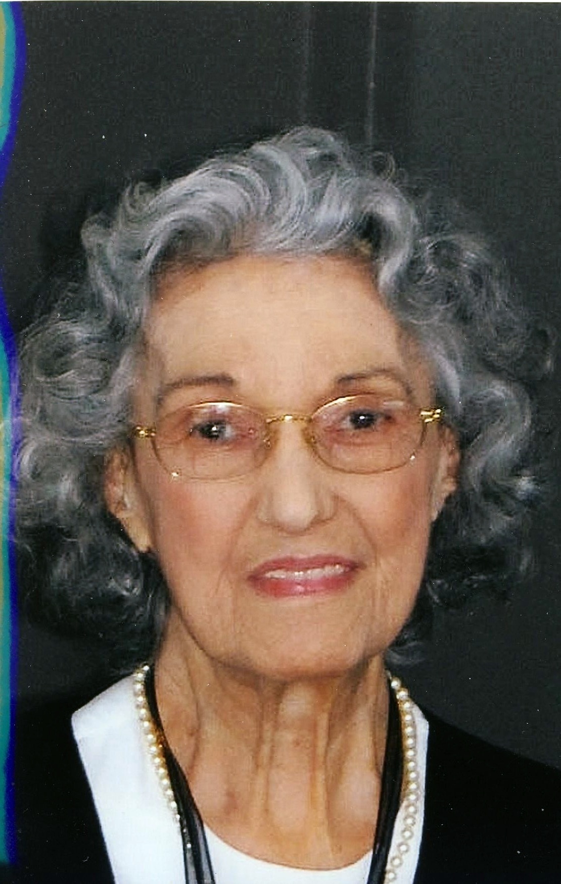 Katherine Weisinger Obituary - Chicago, IL