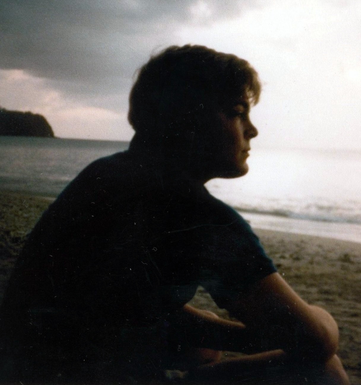 Joseph Thomas Bonk Obituary - Woodstock, GA