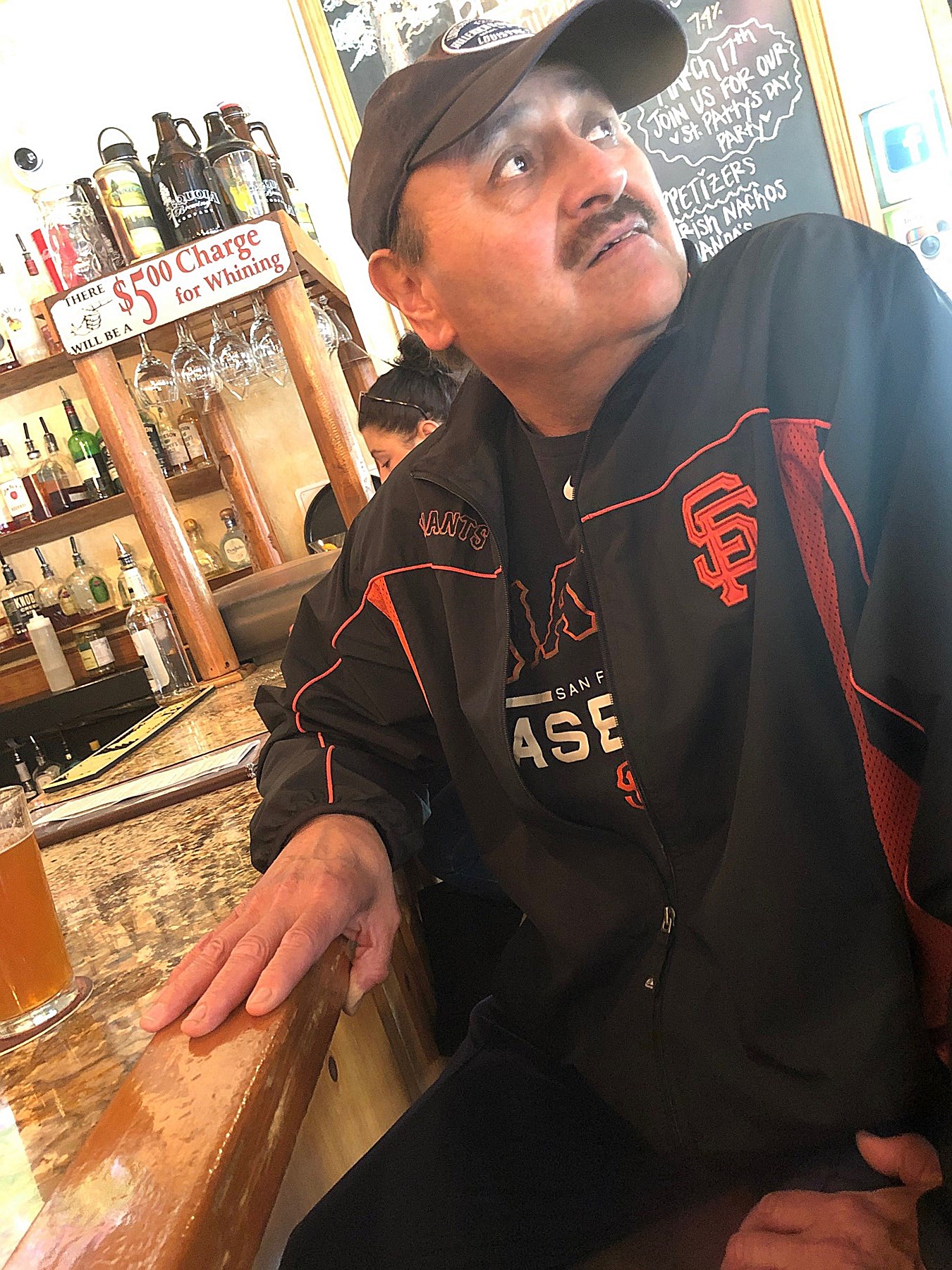 John Gamez Obituary - Fresno, CA