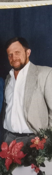 George Hamilton Obituary - Midland, TX