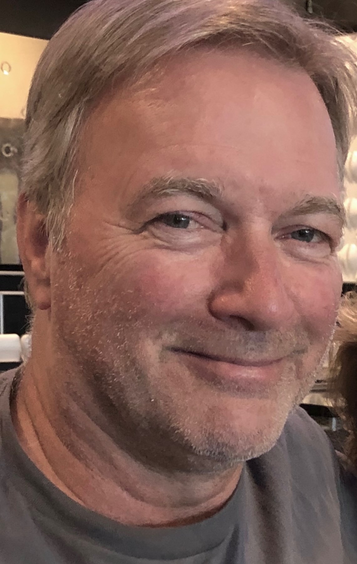 Jeffrey Lange Obituary - Bel Air, MD