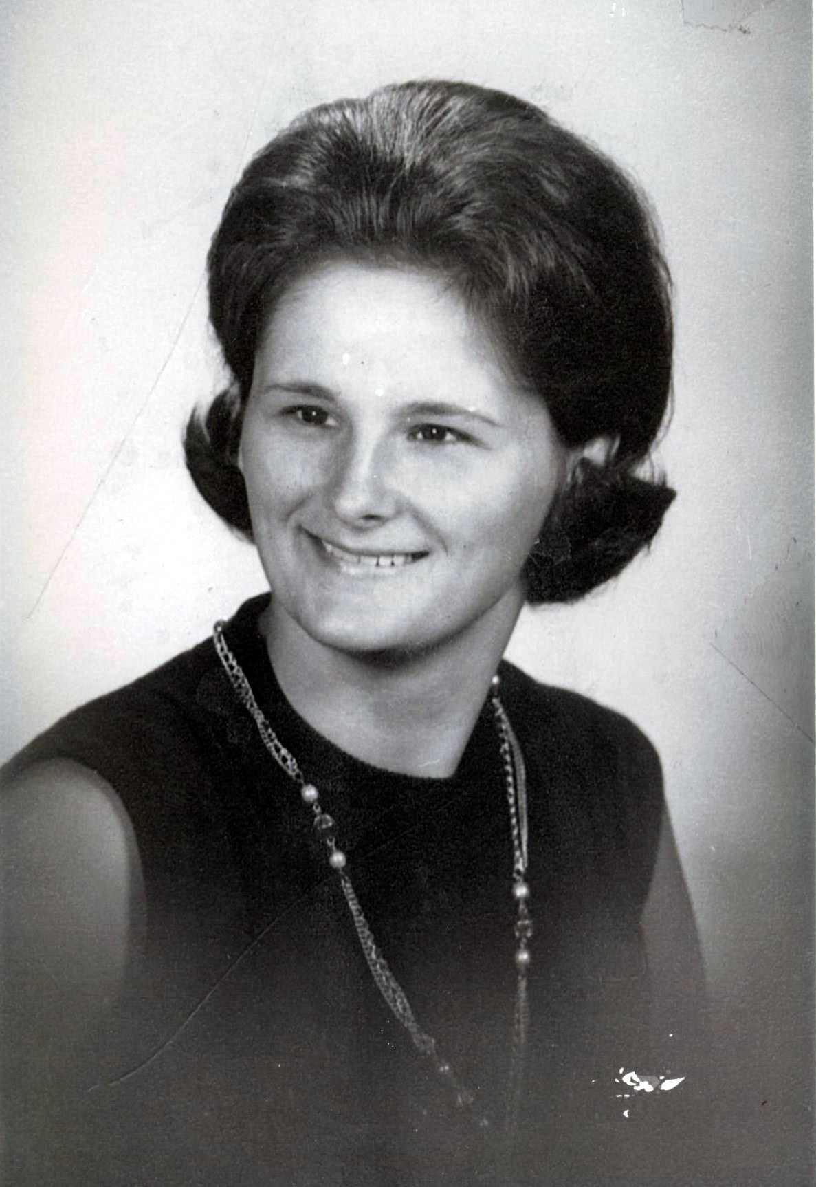 Pat Helton Obituary - Fairborn, OH