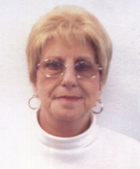 Mary Culberson Obituary - Montgomery, AL