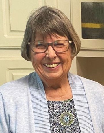 Anna Lawrence Obituary - Warren, MI