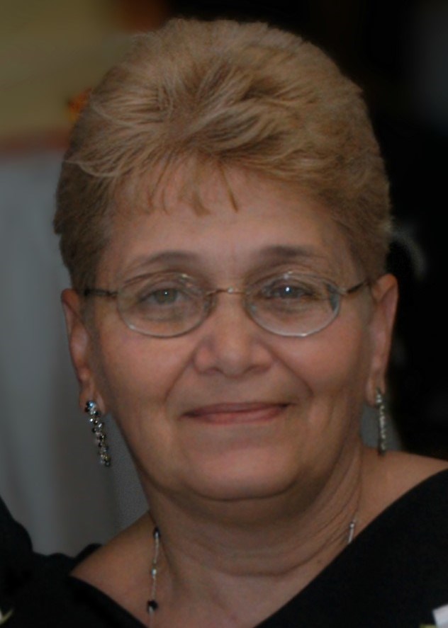 Ana Rojas Obituary - East Hartford, CT