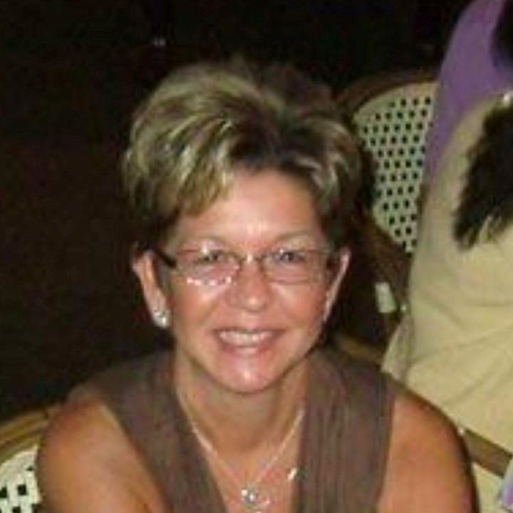 Sherri Pishvai Obituary - Fort Wayne, IN