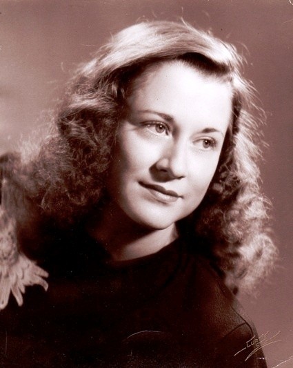 Almyra Jane Browning Shelden Obituary - Oklahoma City, OK Almyra Jane Browning Shelden Obituary - Oklahoma City, OK