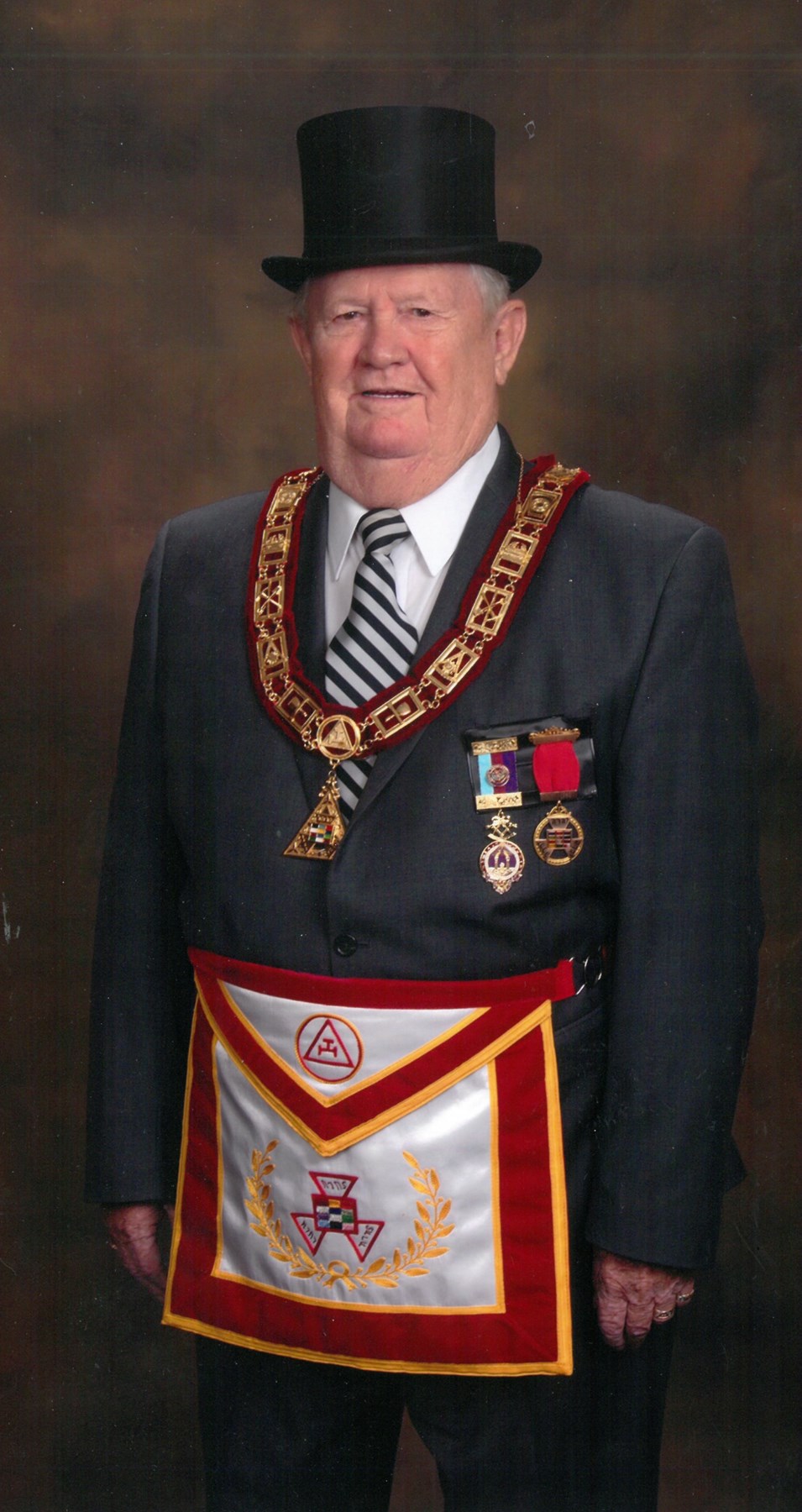 Ronald Smith Obituary - Terre Haute, IN