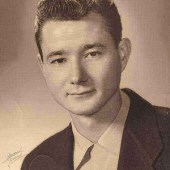 Thomas Taylor Obituary - San Antonio, TX