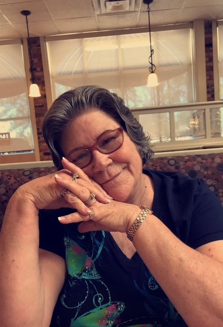 Judith Childs Obituary - LaGrange, GA