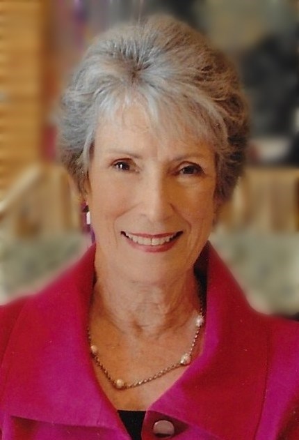 Cary Carmichael Obituary - McDonough, GA