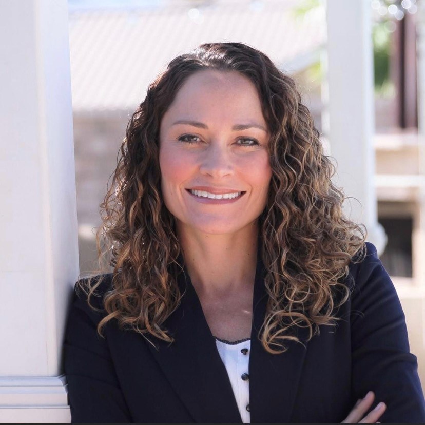 Stephanie Allen Obituary - Brandon, FL