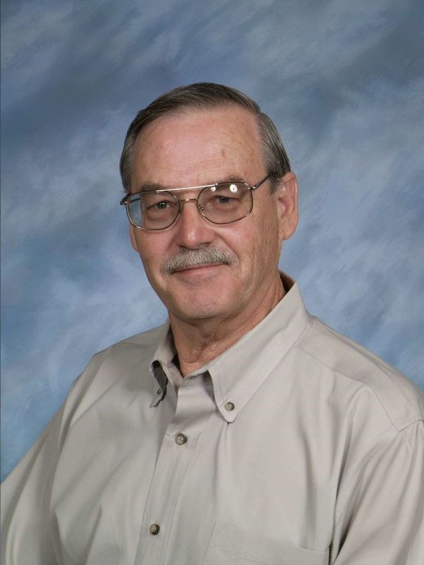 Charlie Marx Obituary - San Antonio, TX