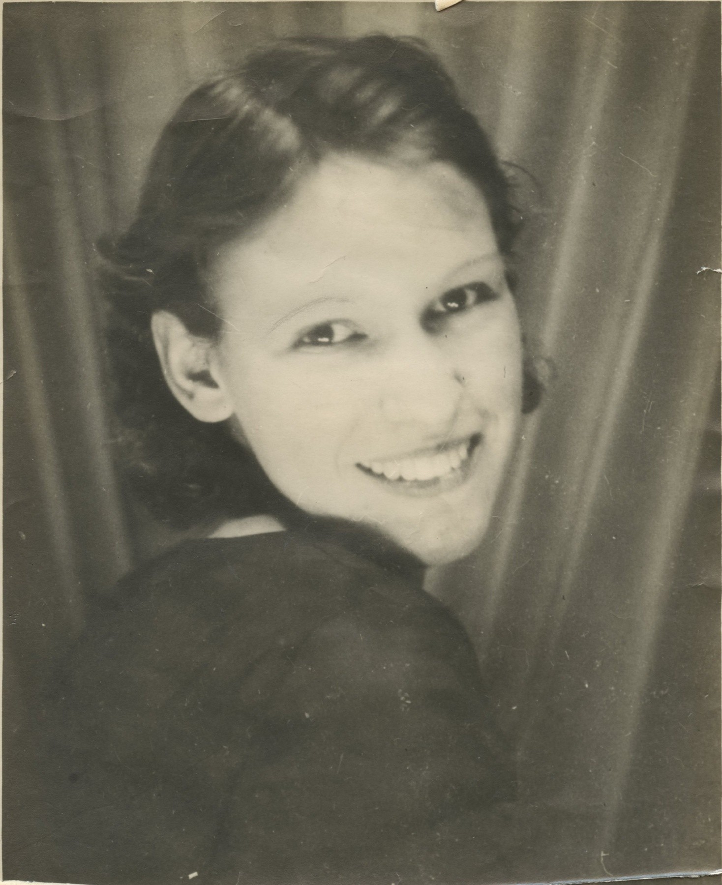 Josephine Hahn's Instagram, Twitter & Facebook on IDCrawl