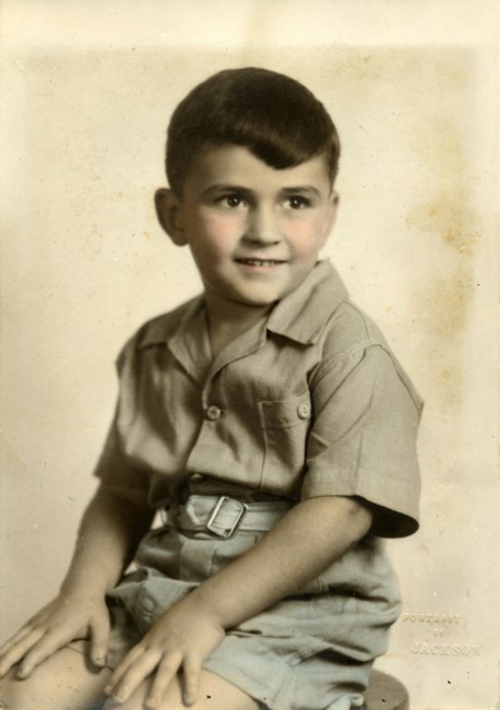 Vincent Francis Maffessoli Obituary - East Hartford, CT Vincent Francis Maffessoli Obituary - East Hartford, CT