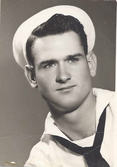 George D. Douglas Obituary - Jacksonville, FL