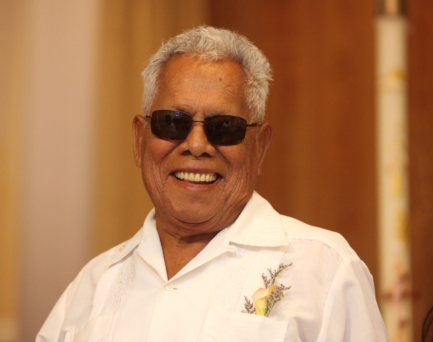 Octavio Hernandez Obituary - San Jose, CA