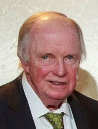 Richard Hermanson Obituary - Centerbrook, CT