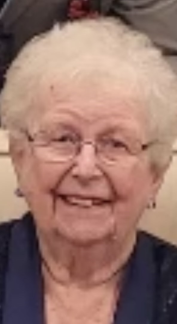 Dorothea Spinosa Obituary - Union City, NJ