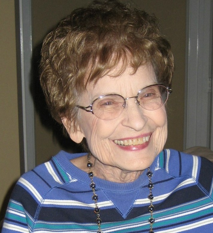 Helen Ledbetter Obituary - Houston, TX