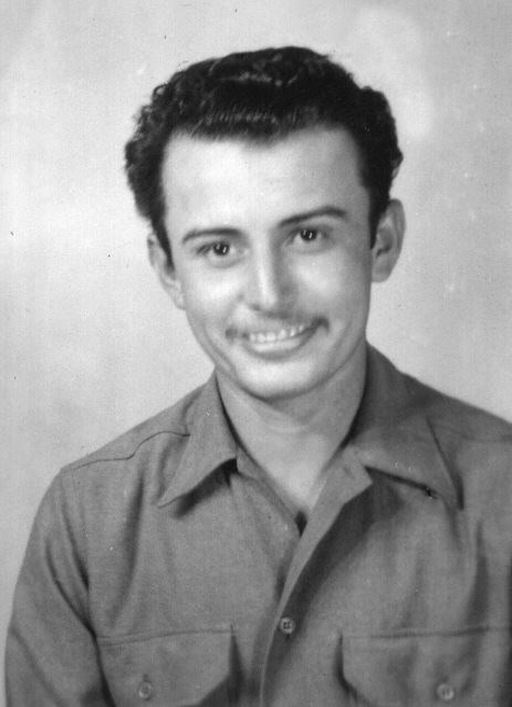 Ismael Caro Obituary - Newhall, CA