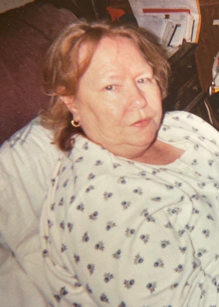 Elizabeth Sims Obituary - Leeds, AL