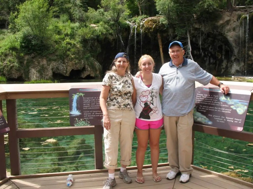 Stephen Smith Obituary - Sugar Land, TX