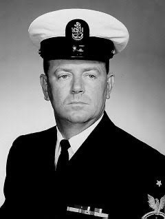 David Leroy Driggers Obituary - Pensacola, FL