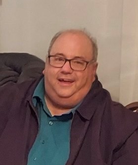 Daniel Proteau Obituary - Old Saybrook, CT