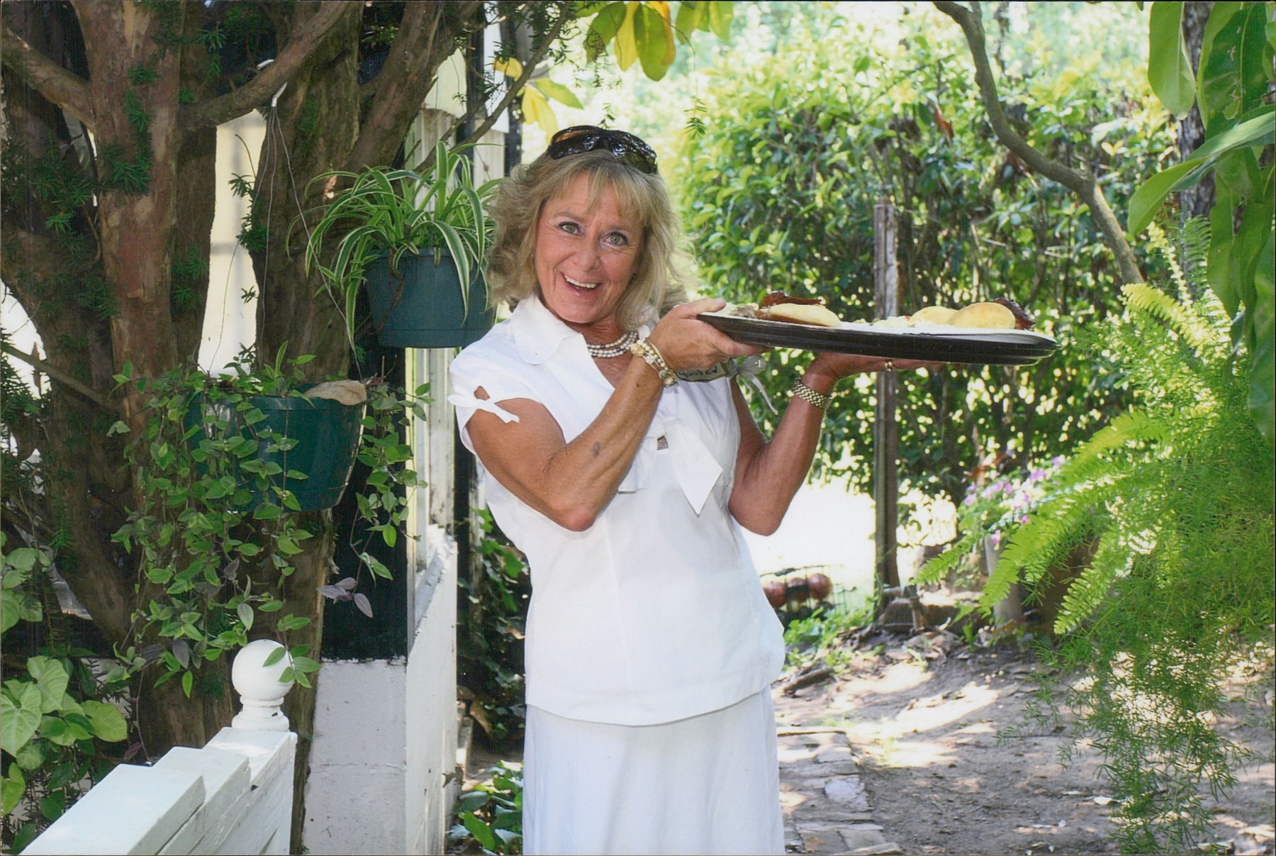 Roxanne Bukacek Obituario - Pell City, AL