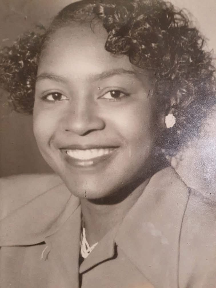 Willie Johnson Obituary - Houston, TX