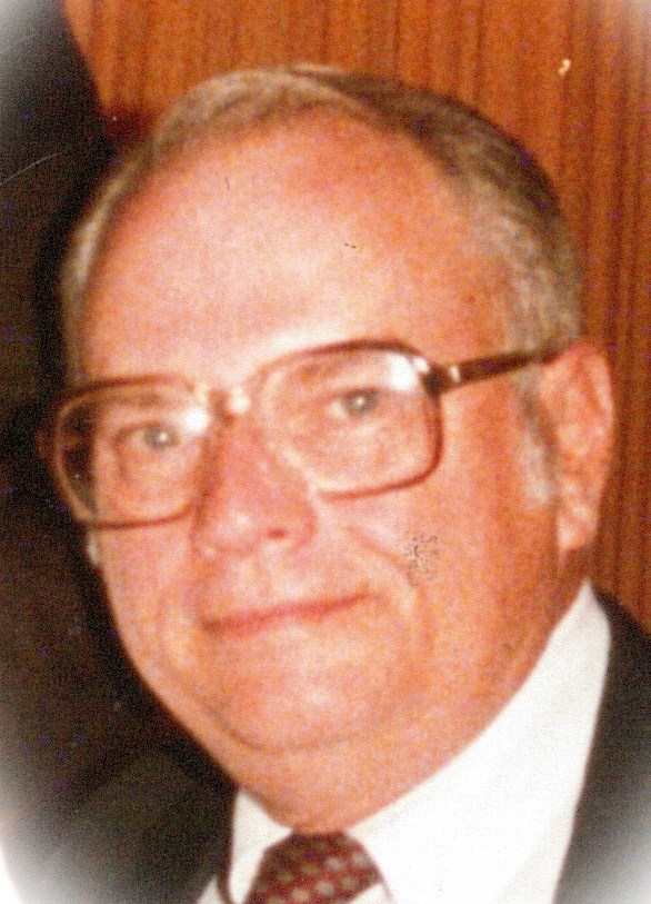 Robert Winter Obituary - Houston, TX