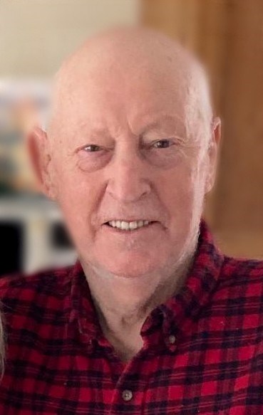 Douglas Marshall Obituary - Hamilton, ON