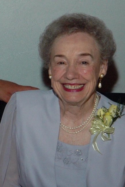 Mary Frances Walker Obituary - Raleigh, NC