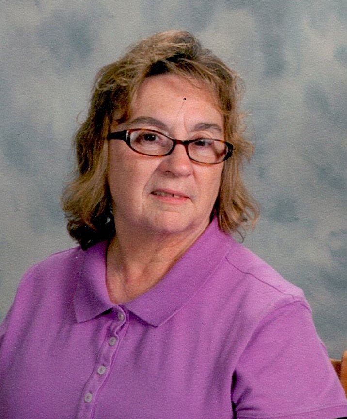 Ruth Caye Obituary - Pittsburgh, PA