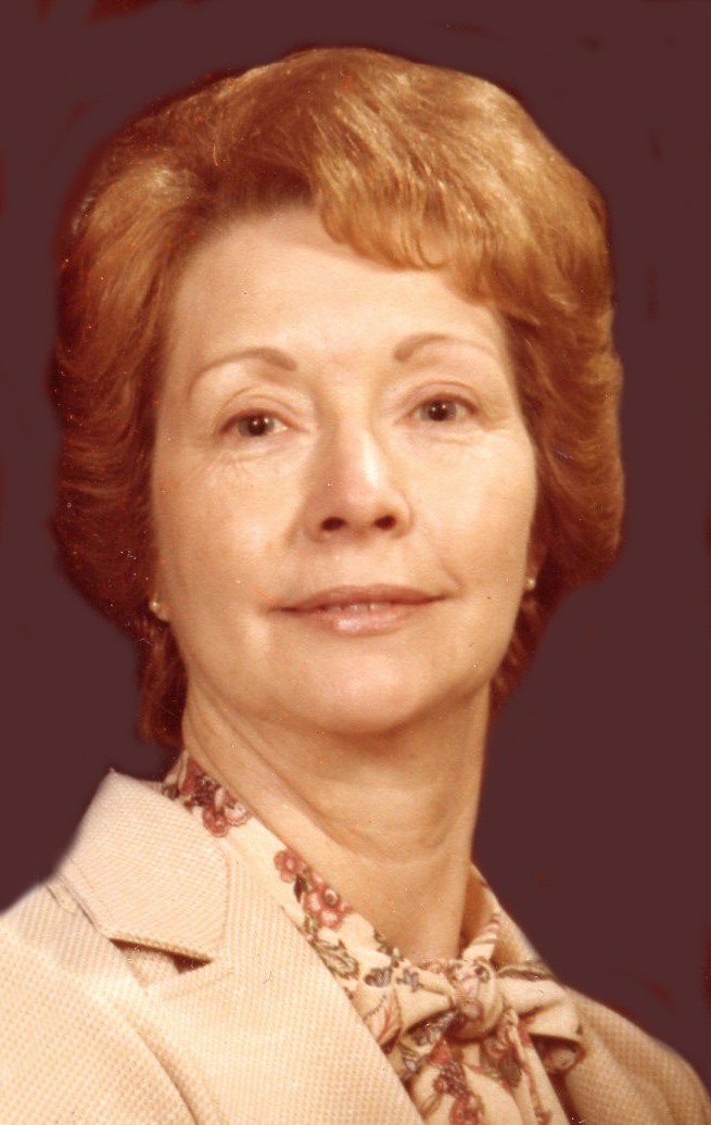 Evadene Leach Obituary - Evansville, IN