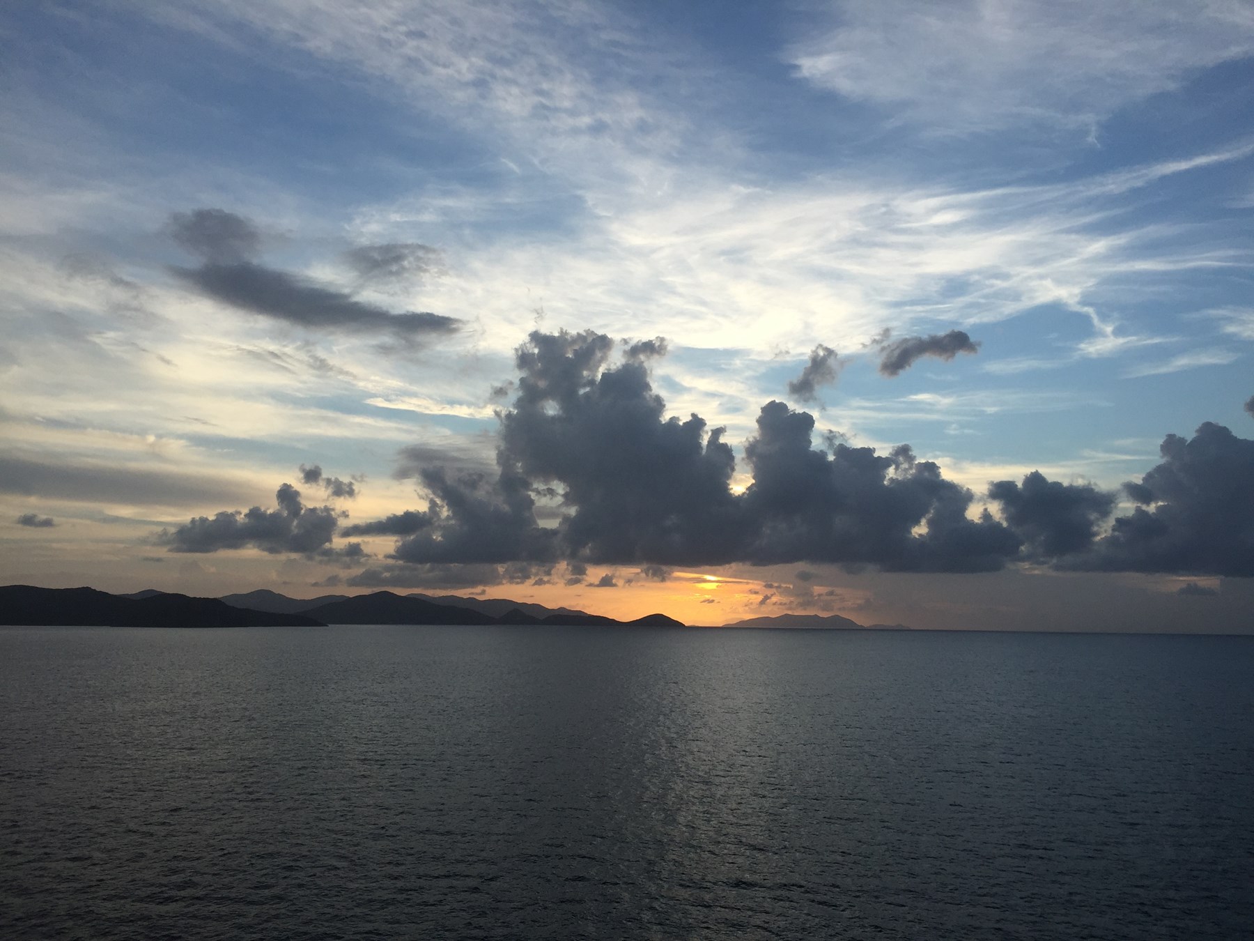 Warren Watkins Obituary - Jacksonville, FL