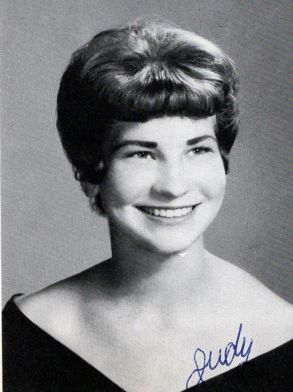 Judy Knox Obituary - Beaumont, CA