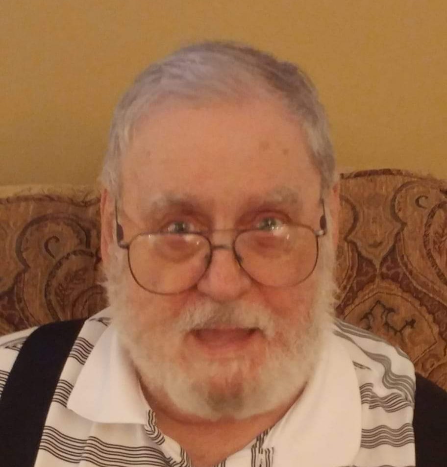 Jere Martin McMahon Obituary - Nashville, TN