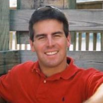 David Eckelberry Obituary - Columbus, OH