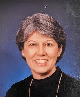 Frances Wilson Obituary - Fort Worth, TX