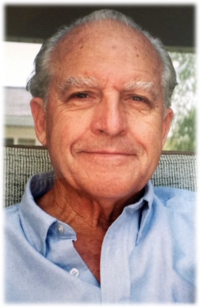 James DeRoo Obituary - St. Clair Shores, MI
